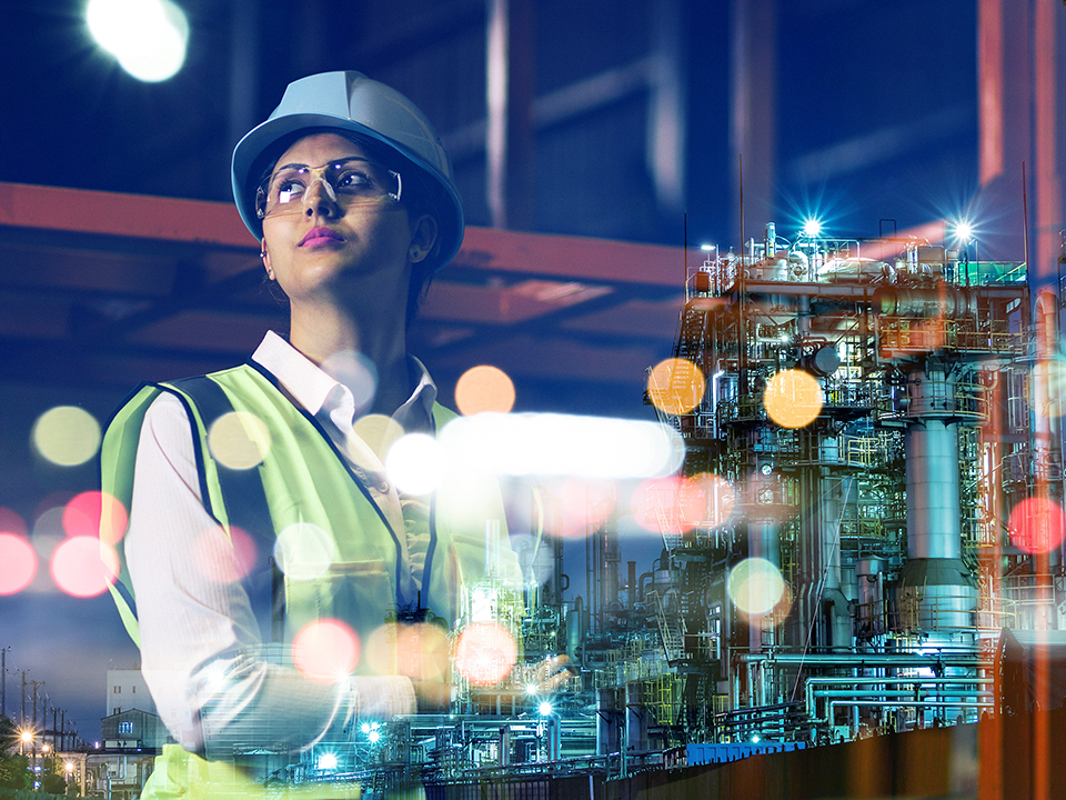 Best PLC DCS SCADA Training chennai - Infercon automation