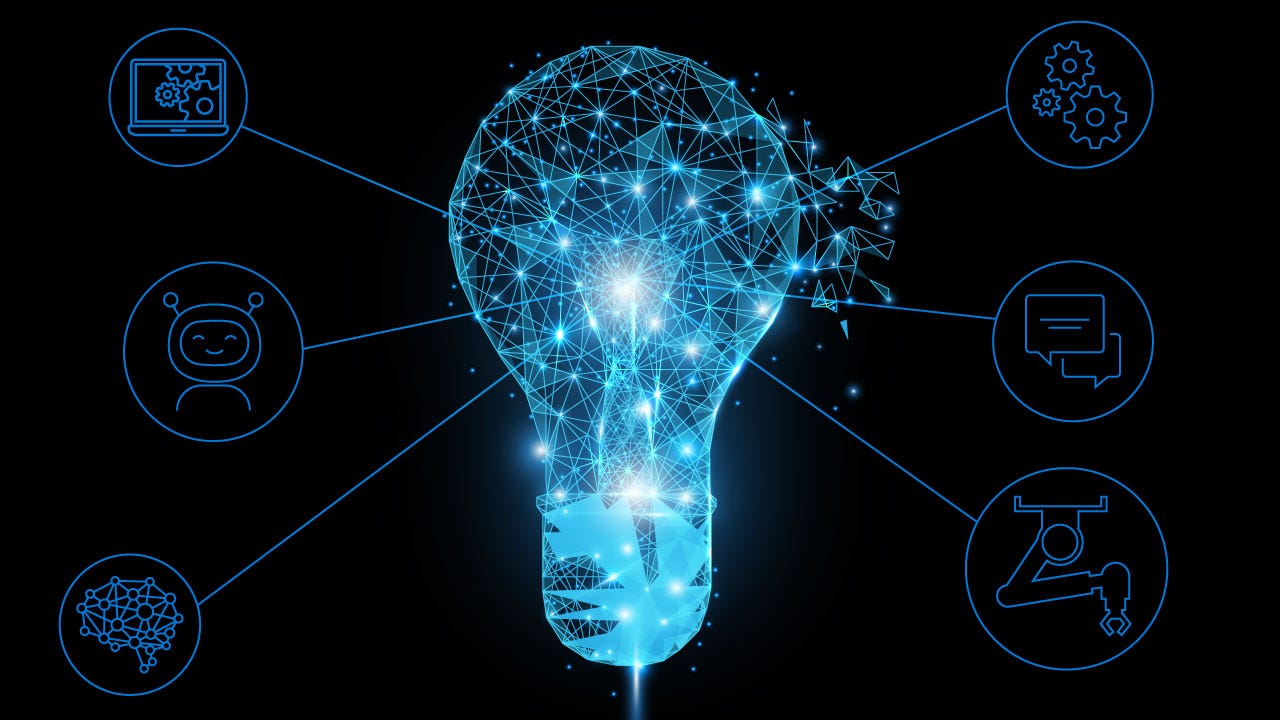 Best PLC DCS SCADA Training chennai - Infercon automation